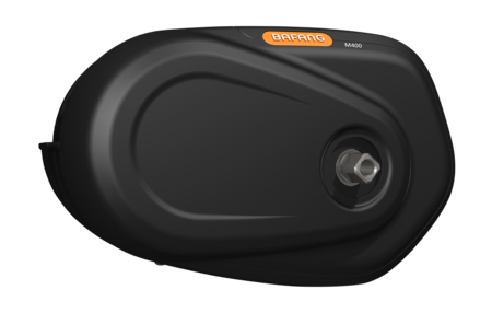Bafang M400