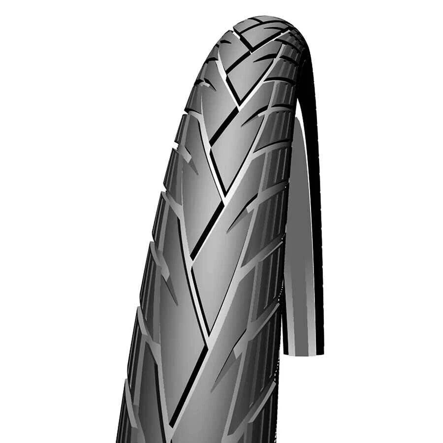 Schwalbe buitenband energizer active plus 28 x 1.5