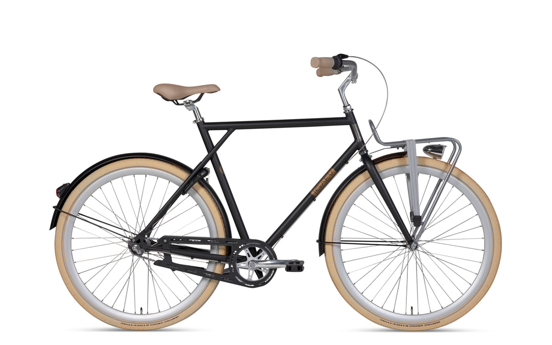 Stadsfiets kopen? – Fietsenconcurrent.nl!